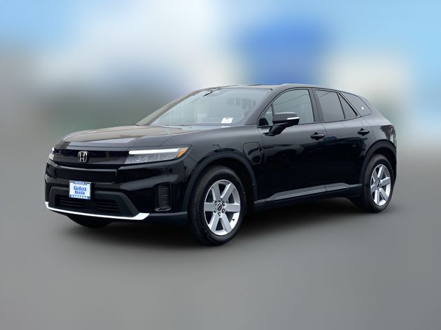 New 2026 Honda Prologue EX For Sale in Long Beach, CA | Auto Navigator