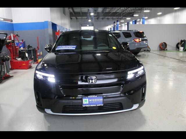 New 2026 Honda Prologue EX For Sale in Lynn, MA | Auto Navigator