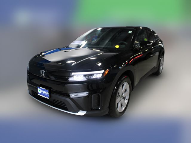 New 2026 Honda Prologue EX For Sale in Lynn, MA | Auto Navigator
