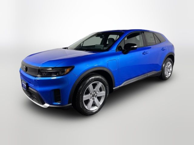 New 2026 Honda Prologue EX For Sale in Milwaukie, OR | Auto Navigator