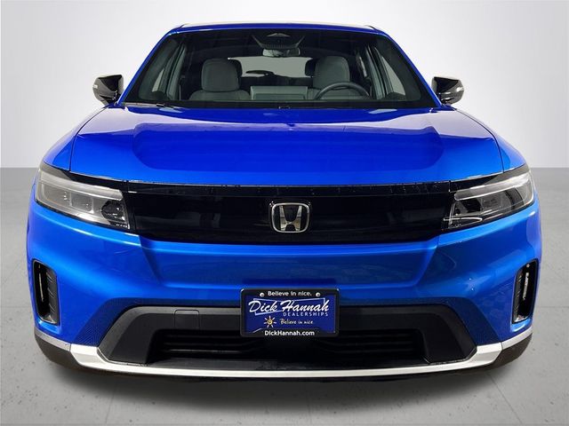 New 2026 Honda Prologue EX For Sale in Milwaukie, OR | Auto Navigator