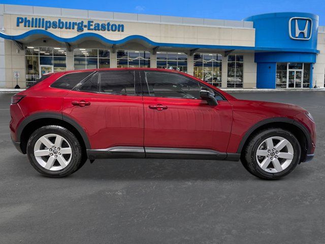 Honda Dealership Bethlehem Pa