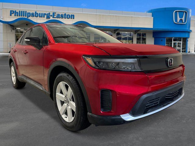 Honda Dealership Bethlehem Pa