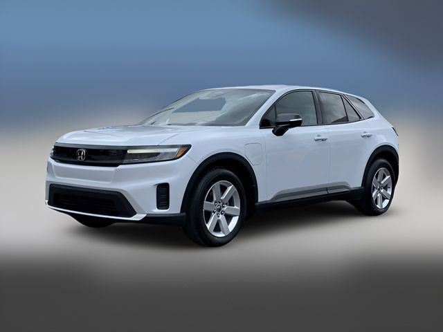 New 2026 Honda Prologue EX For Sale in Arlington, VA | Auto Navigator