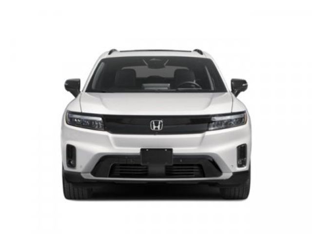 New 2026 Red Honda Prologue SUV For Sale in Tampa, FL | Auto Navigator