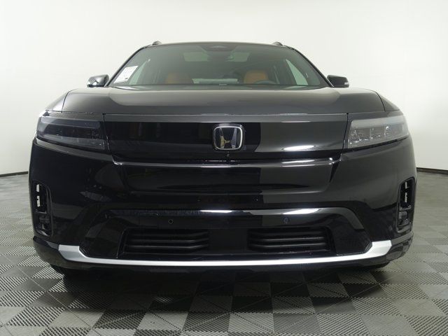 New 2026 Honda Prologue SUV with Rear View Camera For Sale in ...