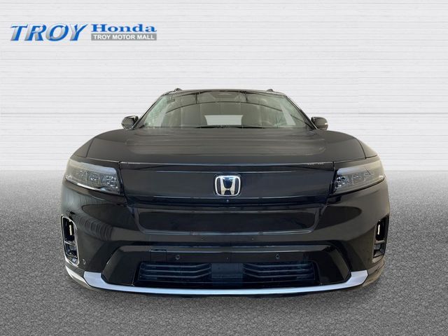 New 2026 Honda Prologue SUV with Sunroof For Sale in Detroit, MI | Auto ...