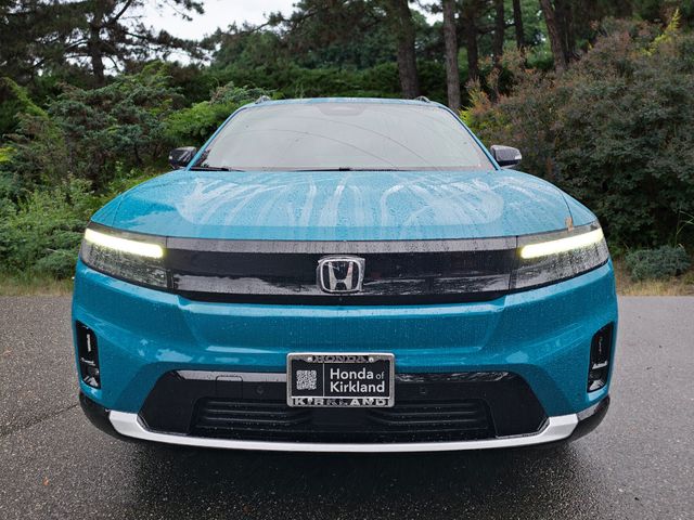 New 2026 Honda Prologue Elite SUV For Sale in Seattle, WA | Auto Navigator