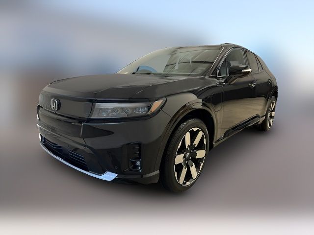 New 2026 Honda Prologue SUV with Bluetooth For Sale in Providence, RI ...