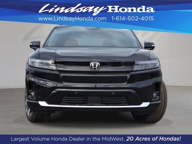New 2026 Honda Prologue SUV For Sale in Columbus, OH | Auto Navigator