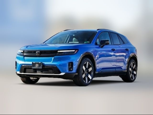 New 2026 Honda Prologue Elite SUV For Sale in Virginia Beach, VA | Auto ...