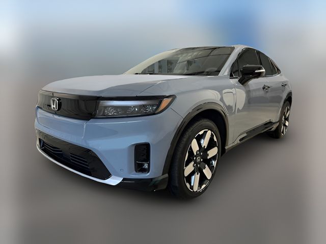New 2026 Honda Prologue Elite For Sale in Las Vegas, NV | Auto Navigator