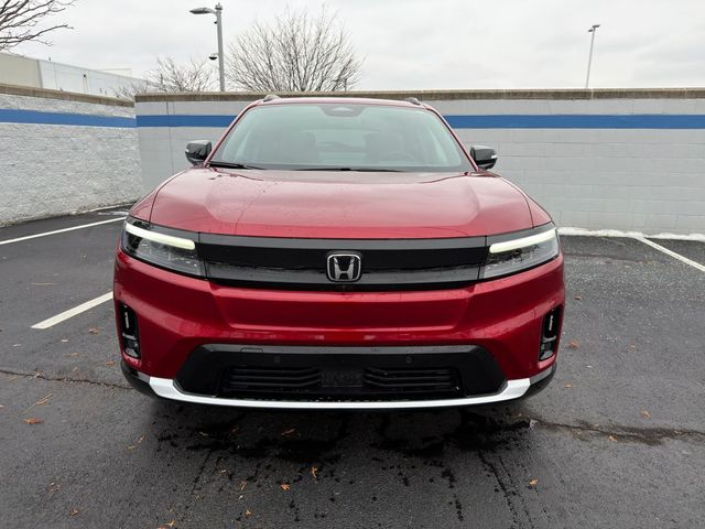 New 2026 Honda Prologue SUV For Sale in Indianapolis, IN | Auto Navigator
