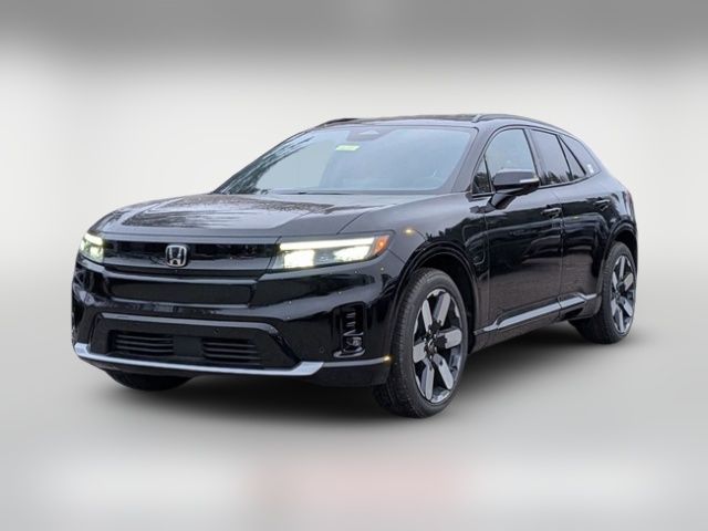 New 2026 Honda Prologue SUV For Sale in Detroit, MI | Auto Navigator