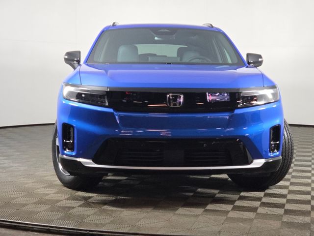 New 2026 Honda Prologue SUV For Sale in Parma, OH | Auto Navigator