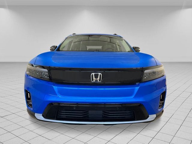 New 2026 Honda Prologue SUV For Sale in Pittsburgh, PA | Auto Navigator