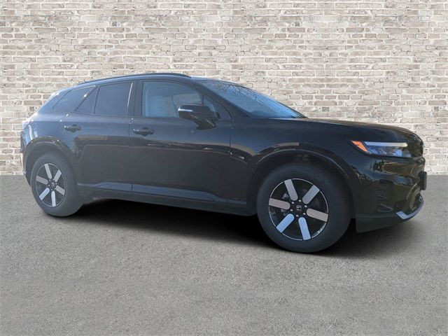 New 2026 Honda Prologue SUV For Sale in Richmond, VA | Auto Navigator