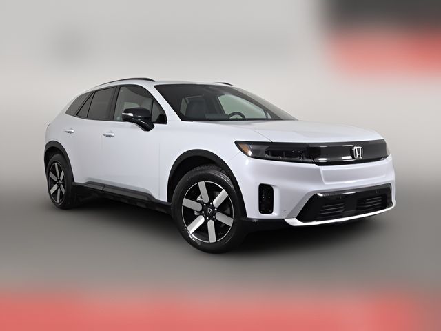 New 2026 Honda Prologue SUV For Sale in Parma, OH | Auto Navigator