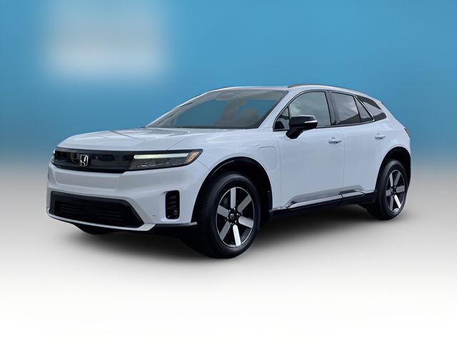 New 2026 Honda Prologue Touring SUV For Sale in Chicago, IL | Auto ...