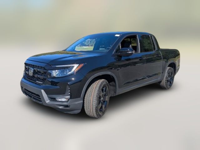 New Silver Honda Pilot Black Edition For Sale Near Me | Auto Navigator