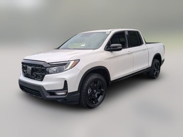 New Silver Honda Pilot Black Edition For Sale Near Me | Auto Navigator