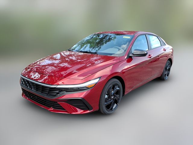 New 2026 Mercedes-Benz E-Class Sedan For Sale in Melbourne, FL | Auto ...