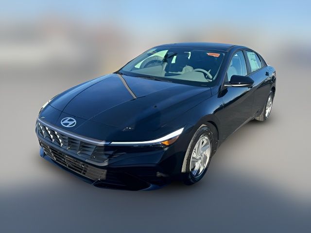 New 2026 Audi RS 6 Avant Sedan For Sale in Bloomington, IN | Auto Navigator