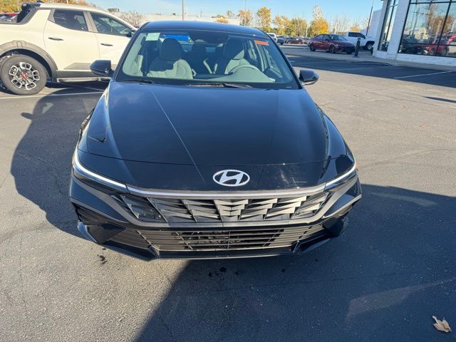 New 2026 Audi RS 6 Avant Sedan For Sale in Bloomington, IN | Auto Navigator