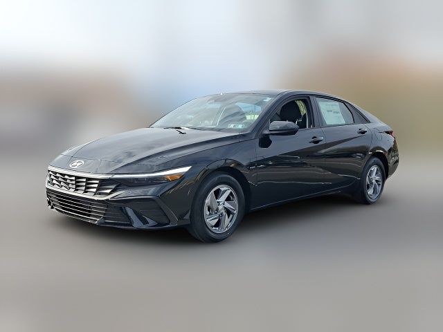 New 2026 Tesla Model Y For Sale in Lancaster, PA | Auto Navigator