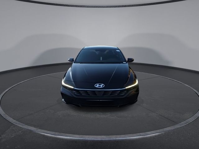 New 2026 Mercedes-Benz EQS Sedan For Sale Near Me | Auto Navigator