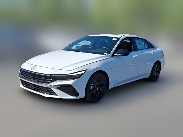 New Orange Cars For Sale Near Me | Auto Navigator