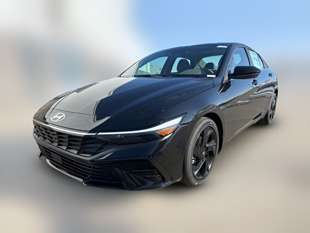 New 2026 Audi RS 6 Avant Sedan For Sale in Terre Haute, IN | Auto Navigator