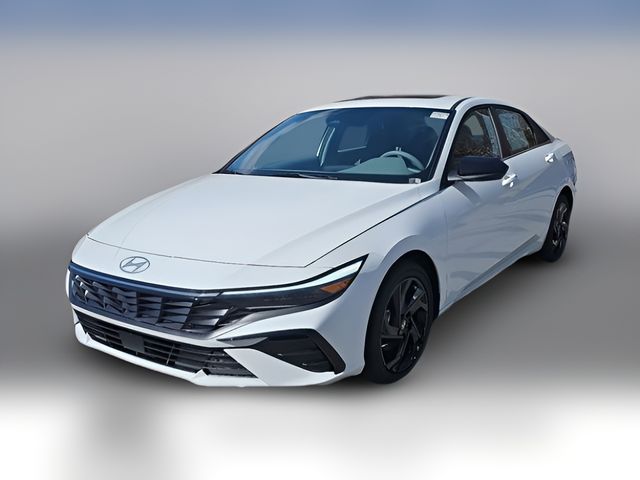 New Purple Cars For Sale Near Me | Auto Navigator