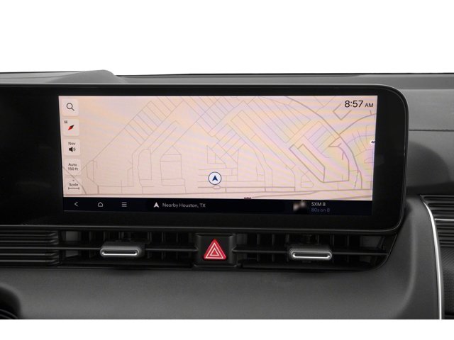 New 2026 Hyundai IONIQ 5 Limited For Sale in San Jose, CA | Capital One ...