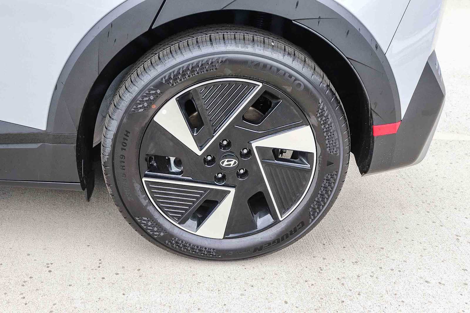 New 2026 Hyundai IONIQ 5 SEL For Sale in Anaheim, CA | Capital One Auto ...