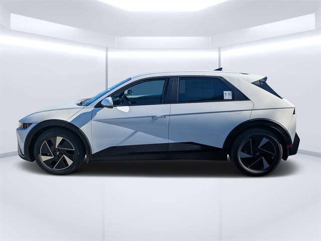 New 2026 Hyundai IONIQ 5 SEL For Sale in Jacksonville, FL | Capital One ...
