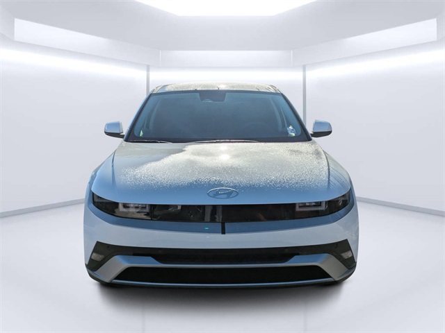 New 2026 Hyundai IONIQ 5 SEL For Sale in Jacksonville, FL | Capital One ...