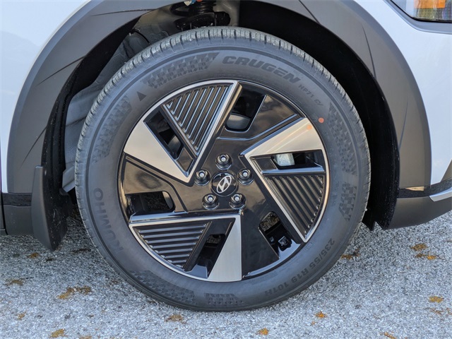 New 2026 Hyundai IONIQ 5 SEL For Sale in Jacksonville, FL | Capital One ...