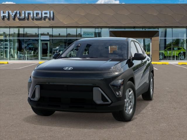 New 2026 Hyundai Palisade SE SUV For Sale in Bridgeport, CT | Auto ...