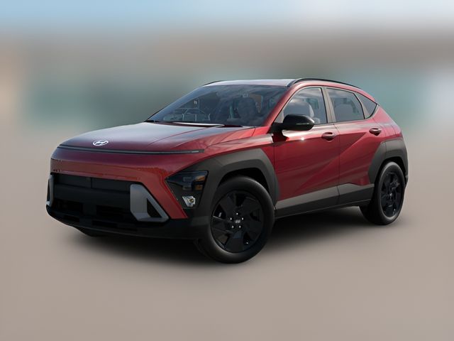 New Red Hyundai Palisade SEL Premium For Sale in Houston, TX | Auto ...