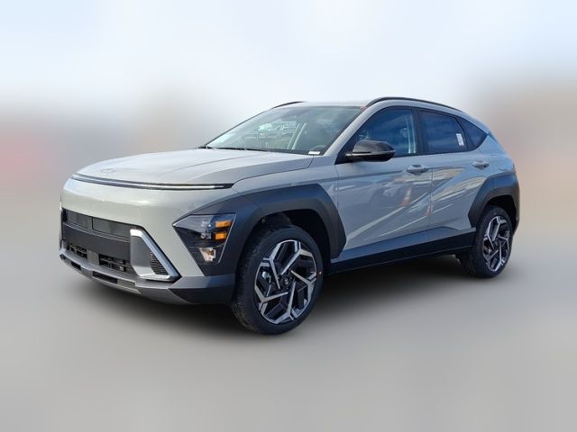 New Hyundai Palisade SEL Premium with Rear View Camera For Sale in ...