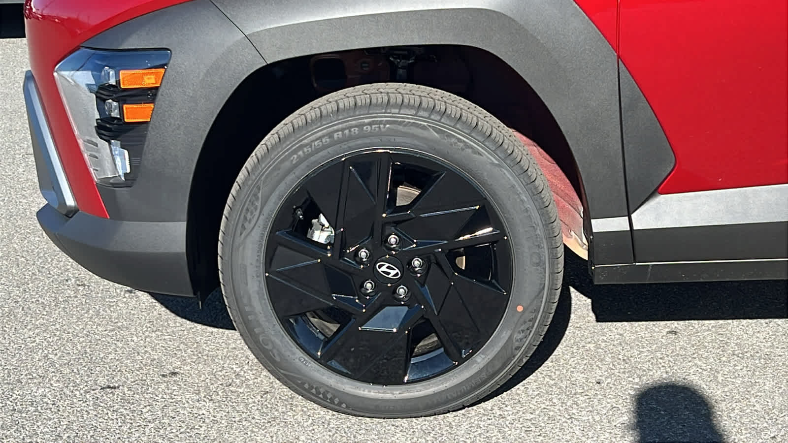 New 2026 Hyundai Kona SEL Sport For Sale in Reno, NV | Capital One Auto ...