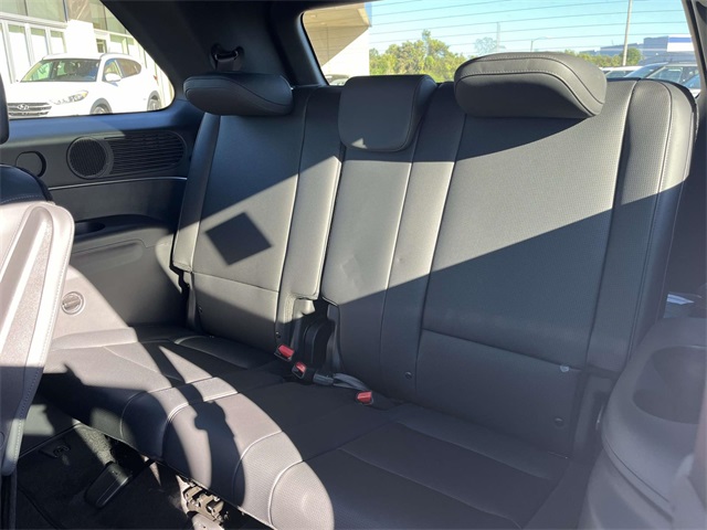 New 2026 Hyundai Palisade Calligraphy For Sale in Murfreesboro, TN ...