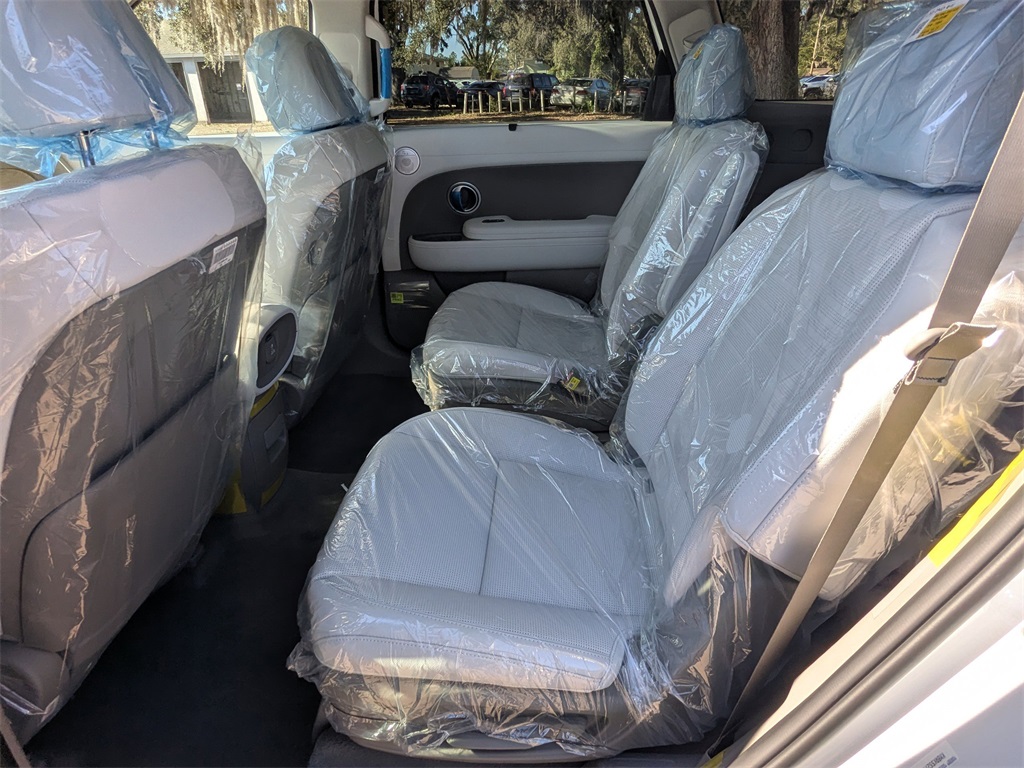 New 2026 Hyundai Palisade Limited For Sale in Jacksonville, FL ...