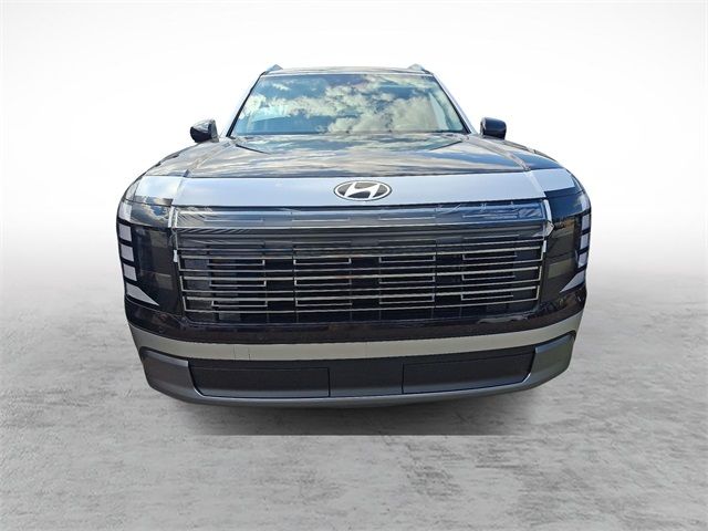 New Hyundai Palisade SEL with Sunroof For Sale in New York, NY | Auto ...