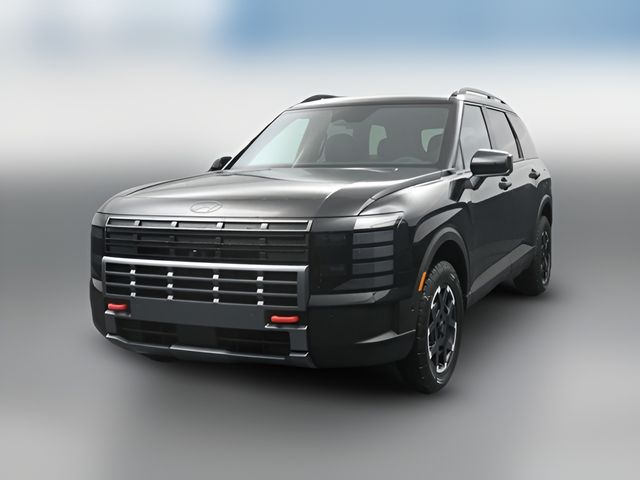 New 2026 Hyundai Palisade For Sale in Richmond, KY | Auto Navigator