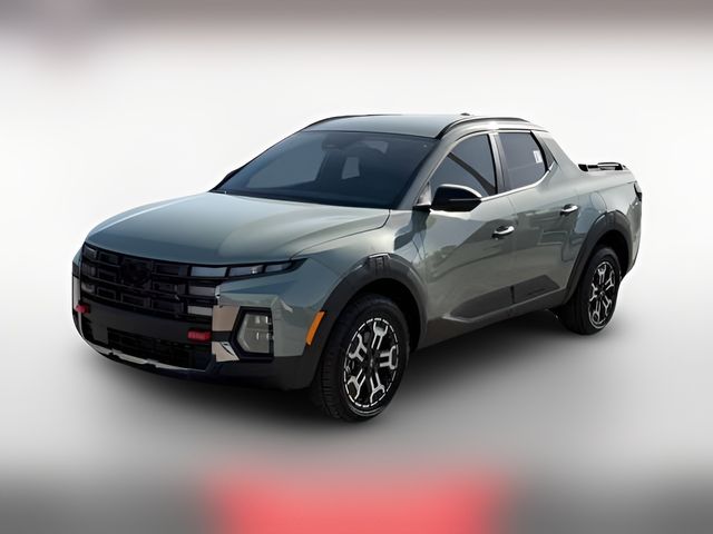 New 2026 Hyundai Santa Cruz XRT For Sale in Las Vegas, NV | Auto Navigator