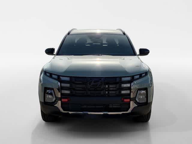 New 2026 Hyundai Santa Cruz XRT For Sale in Las Vegas, NV | Auto Navigator