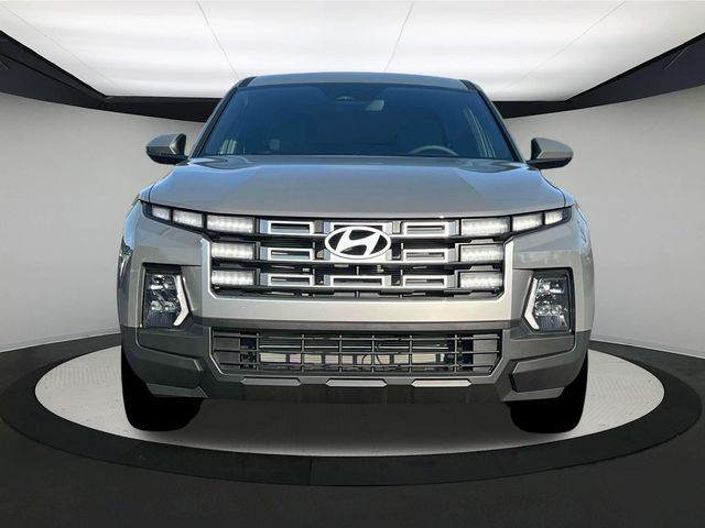 New 2026 Hyundai Santa Cruz SE For Sale in Providence, RI | Auto Navigator