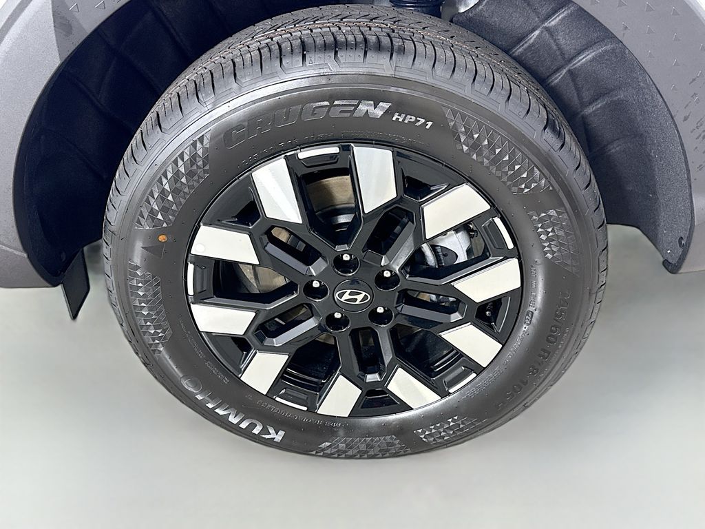 New 2026 Hyundai Santa Cruz SEL Activity For Sale in Louisville, KY ...